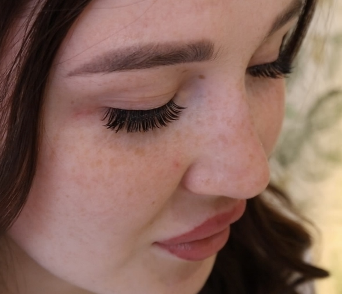 Marafet| Best Russian Beauty Saloon in Bahrain