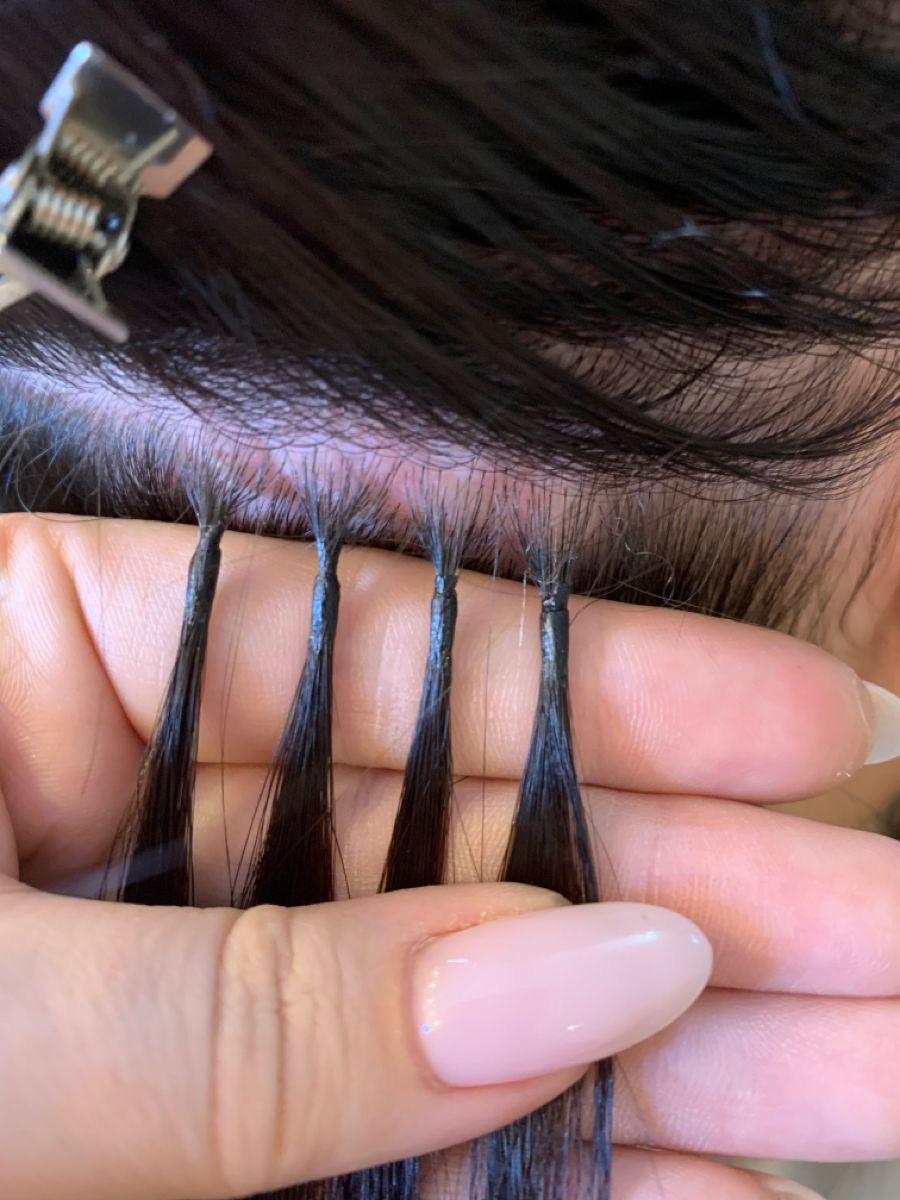 Marafet| Best Russian Beauty Saloon in Bahrain