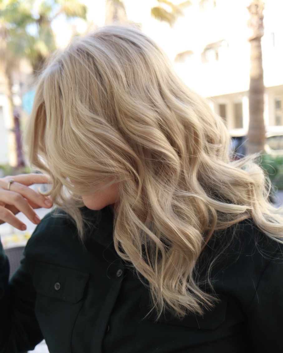 Marafet| Best Russian Beauty Saloon in Bahrain