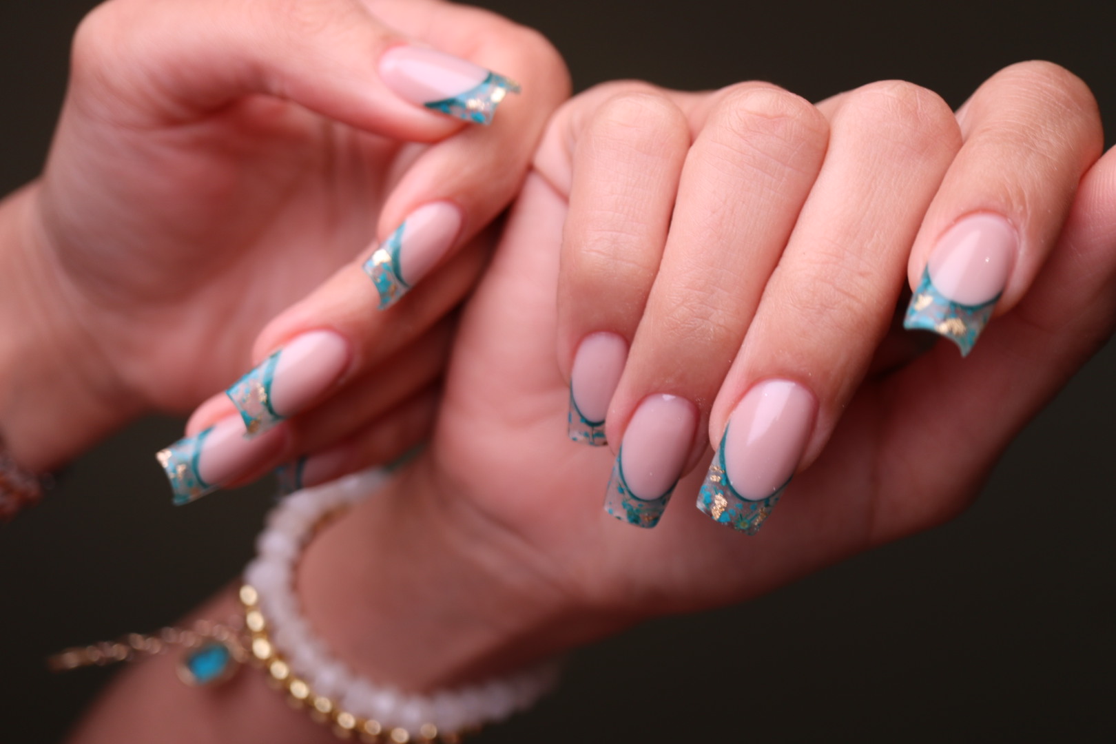 Marafet| Best Russian Beauty Saloon in Bahrain